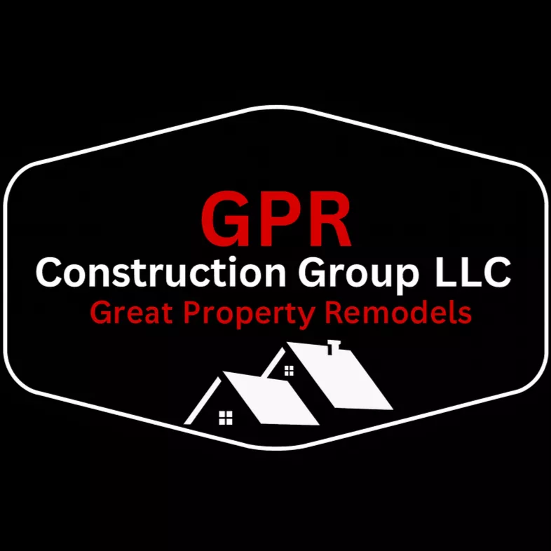 Home - GPR Construction Group